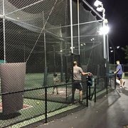 Stadium Golf Center & Batting Cages - 37 Photos & 141 Reviews - Golf ...