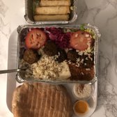 Turco Mediterranean Grill - Order Food Online - 321 Photos & 522 ...