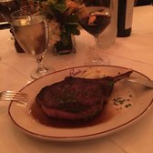 Bones - 362 Photos & 635 Reviews - Steakhouses - 3130 Piedmont Rd NE ...