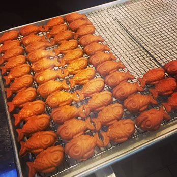 Delimanjoo - 104 Photos & 52 Reviews - New York, NY - 11 W 32nd St ...