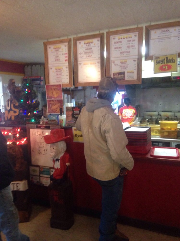 Karock’s Restaurant - 2019 All You Need to Know BEFORE You Go (with ...