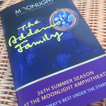 Blog Archives - postsfs