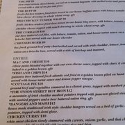 The Cottage Bar & Restaurant - 34 Photos & 59 Reviews - Irish Pub - 26 ...