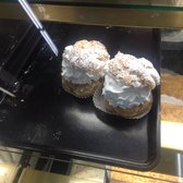 Sluys’ Poulsbo Bakery - 204 Photos & 300 Reviews - Bakeries - 18924 ...