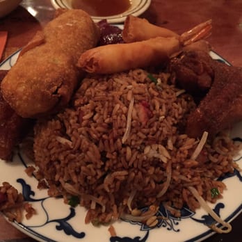 Wong Wok - 33 Photos & 54 Reviews - Chinese - 749 Sumner Ave ...