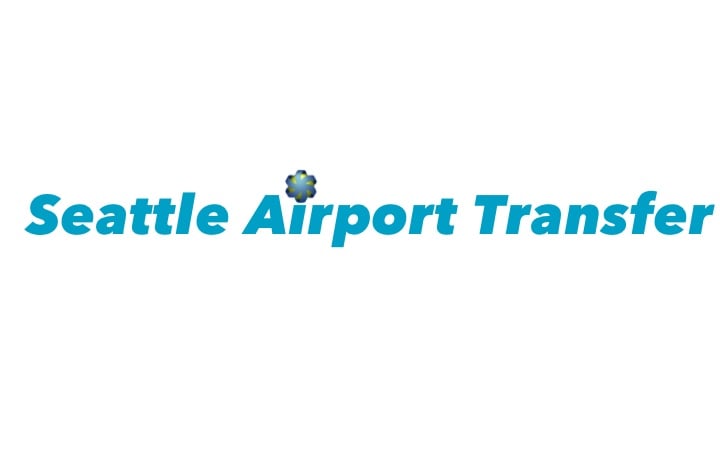 Seattle Airport Shuttle - Airport Shuttles - 12619 4th Dr SE, Everett ...