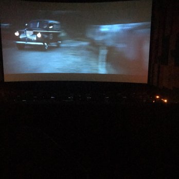 AMC DINE-IN Shops at Riverside 9 - 51 Photos & 66 Reviews - Dinner ...