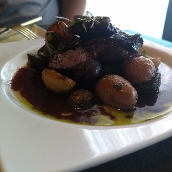 Itto’s Tapas - 238 Photos & 205 Reviews - Moroccan - 4160 California ...