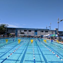 Contra Costa College - 25 Photos & 35 Reviews - Colleges & Universities ...