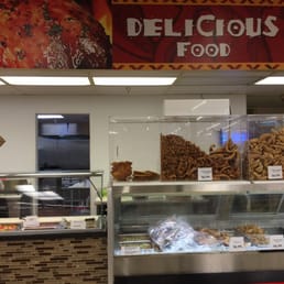 State Foods Supermarket - 12 Photos - Grocery - 237 Academy Ave, Sanger ...