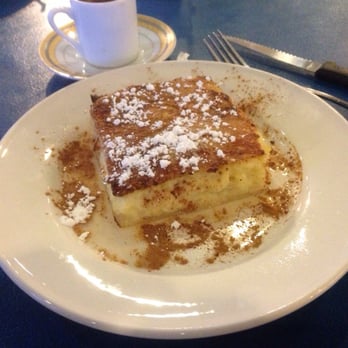 Atheneos Greek Village Cafe - 51 Photos - Mediterranean - Mesquite, TX ...