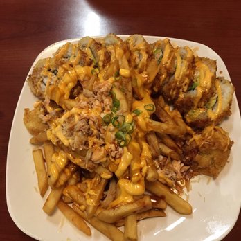 Katsu Cafe - 659 Photos & 335 Reviews - Japanese - 7305 Clairemont Mesa ...
