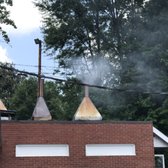 Lexington Barbecue - 334 Photos & 388 Reviews - Barbeque - 100 ...