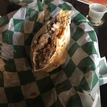 STUFT- Not Your Average Street Food - 40 Photos & 50 Reviews - Street ...