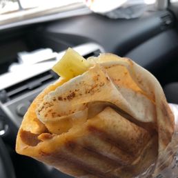 Sunbake Pita Bakery - 66 Photos & 58 Reviews - Halal - 10728 134 Ave NW ...