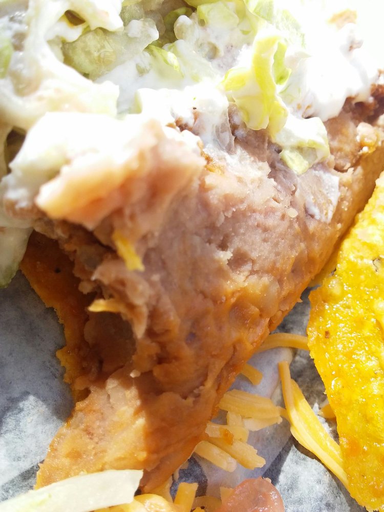 Taco Grande - 2019 All You Need to Know BEFORE You Go (with Photos ...