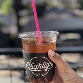 Highlight Coffee - 437 Photos & 212 Reviews - Coffee & Tea - 701 E ...