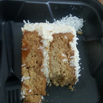 Southern Sweets Bakery - 151 Photos & 211 Reviews - Bakeries - 186 Rio ...