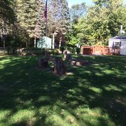 Avatan - 52 Photos - Social Clubs - 524 Sims Rd NE, Cedar, MN - Phone ...