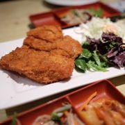 Yanagi Sushi - 3080 Photos & 981 Reviews - Japanese - 762 Kapiolani ...