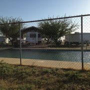Gardendale Rv Park Inc - 14 Photos - RV Parks - 12310 W County Rd 40 ...