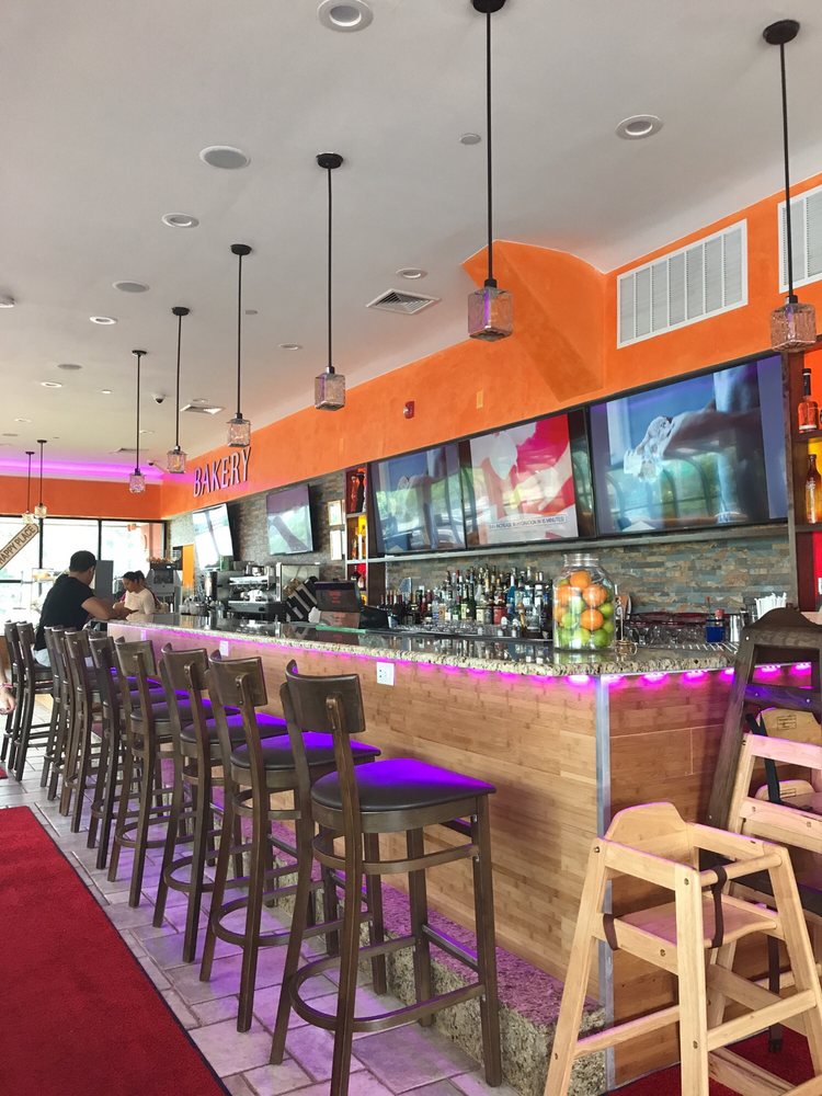 Noches De Colombia - 21 Photos & 15 Reviews - Colombian - 365 W Route ...