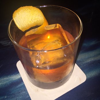 Teardrop Cocktail Lounge - 376 Photos & 554 Reviews - Lounges - 1015 NW ...