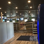 Barrett’s Alehouse - 67 Photos & 72 Reviews - Sports Bars - 674 W ...