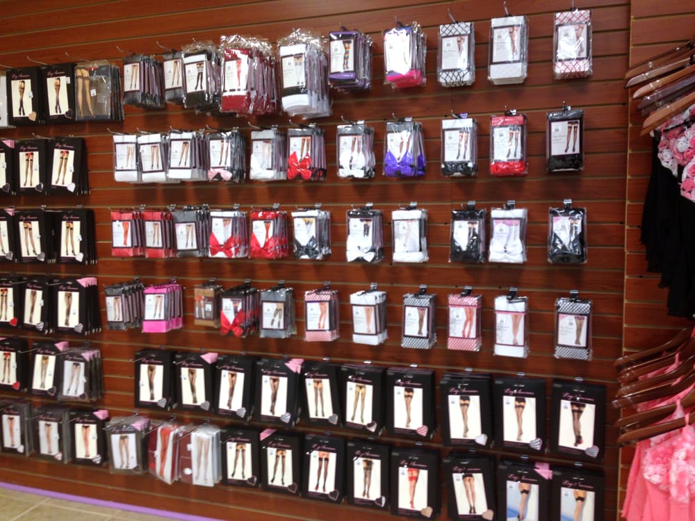 Condom Sense - 163 Photos & 11 Reviews - Adult - 3118 W Parker Rd ...