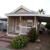 Paradise RV Resort - 21 Photos - RV Parks - 10950 W Union Hills Dr, Sun ...