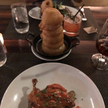 BLT Prime - 314 Photos & 98 Reviews - Steakhouses - 4400 NW 87th Ave ...