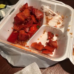 128 Chinese Restaurant - 15 Photos & 31 Reviews - Chinese - 1028 ...