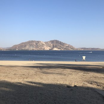 Lake Perris State Recreation Area - 363 Photos & 209 Reviews - Parks ...