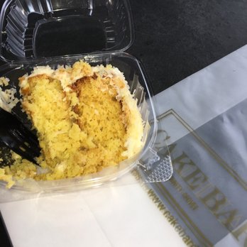 Cake Bar - 345 Photos & 324 Reviews - Desserts - 3011 Gulden Ln ...