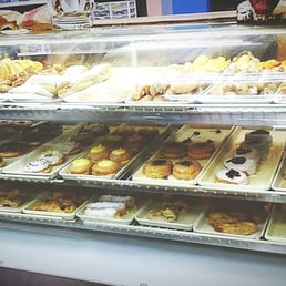 Palmas Bake & Deli - 12 Photos & 17 Reviews - Bakeries - Puerto Rico 3 ...