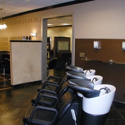 Hair Salon East Northport