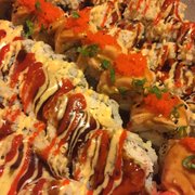 Tokyo Express - 73 Photos & 104 Reviews - Japanese - 1026 J St, Modesto ...