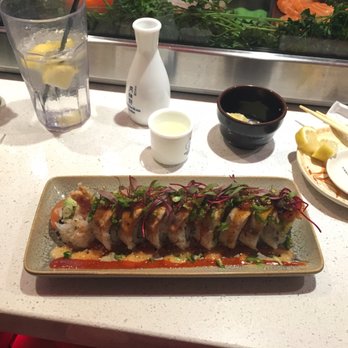Mikuni Japanese Restaurant & Sushi Bar - 1326 Photos & 1554 Reviews ...