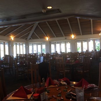 Waikele Country Club Restaurant - 283 Photos & 117 Reviews - Japanese ...