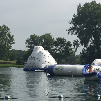 Hi-Tide Recreation - 43 Photos & 33 Reviews - Campgrounds - 4611 E 22nd ...