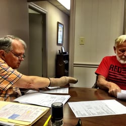 Irvin Howard S Atty - Lawyers - 43 Church St SE, Concord, NC - Phone ...