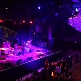 The Fillmore Philadelphia - 67 Photos & 114 Reviews - Venues & Event ...