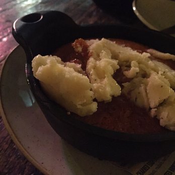 Craft & Commerce - 2547 Photos & 2375 Reviews - Gastropubs - 675 W ...