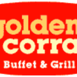 Golden Corral - Gulfport, MS | Yelp
