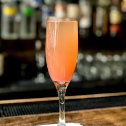 Brooklyn Moon Cafe - 183 Photos & 289 Reviews - Southern - 745 Fulton ...