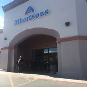 Albertsons - 34 Reviews - Grocery - 1940 Village Center Cir, Summerlin ...