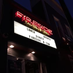 Fireside Restaurant - 128 Photos & 503 Reviews - American (Traditional ...