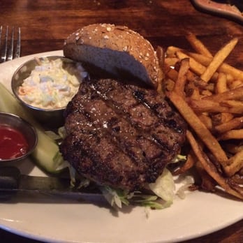 Wildfire - 150 Photos & 311 Reviews - American (Traditional) - 1300 ...