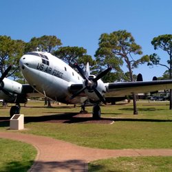 Hurlburt Field AFB - 1516 Bentley Cir, Fort Walton Beach, FL - Yelp