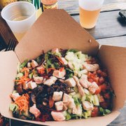 Timoti’s Seafood Shak - 200 Photos & 312 Reviews - American (New) - 21 ...